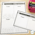 Free Thelma the Unicorn Activities for Kindergarten