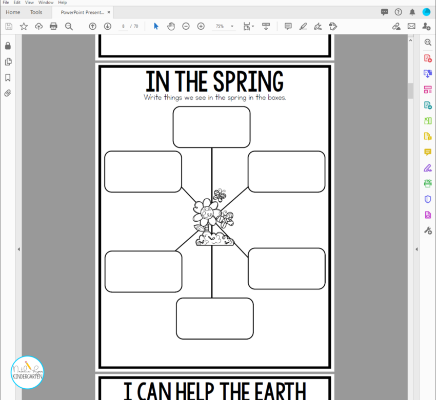 Create Activities for Distance Learning Using Resources You Already Own