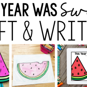 How To Teach Letters, Words, and Sentences - Natalie Lynn Kindergarten