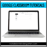 The Ultimate Round-Up of Virtual Learning Tutorials for Distance Learning