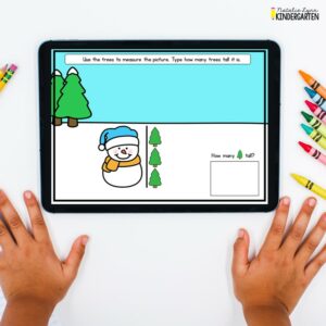 How to Make Virtual Learning More Engaging - Natalie Lynn Kindergarten