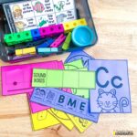 Tips For In Person Learning After Kindergarten Distance Learning