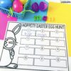 3 Easy Easter Egg Activities for Centers - Natalie Lynn Kindergarten