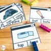13 CVCe Word Activities Your Class Will Love [Freebies Included ...