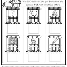 p and q reversal intervention pack - Natalie Lynn Kindergarten