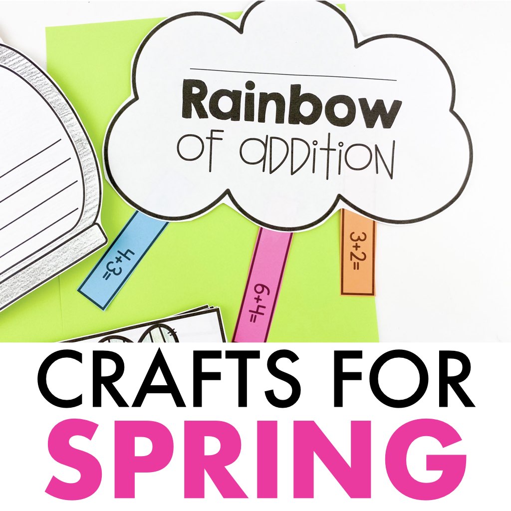 Fine Motor and Crafts Archives - Natalie Lynn Kindergarten