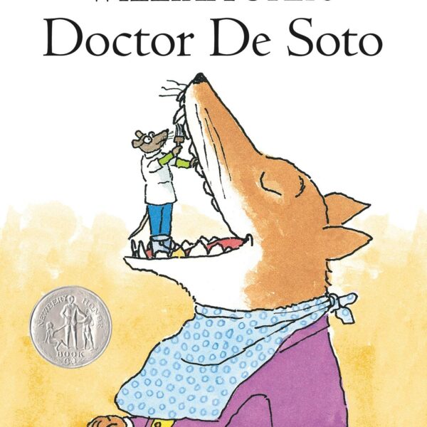 Teachers’ Favorite Picture Books for February