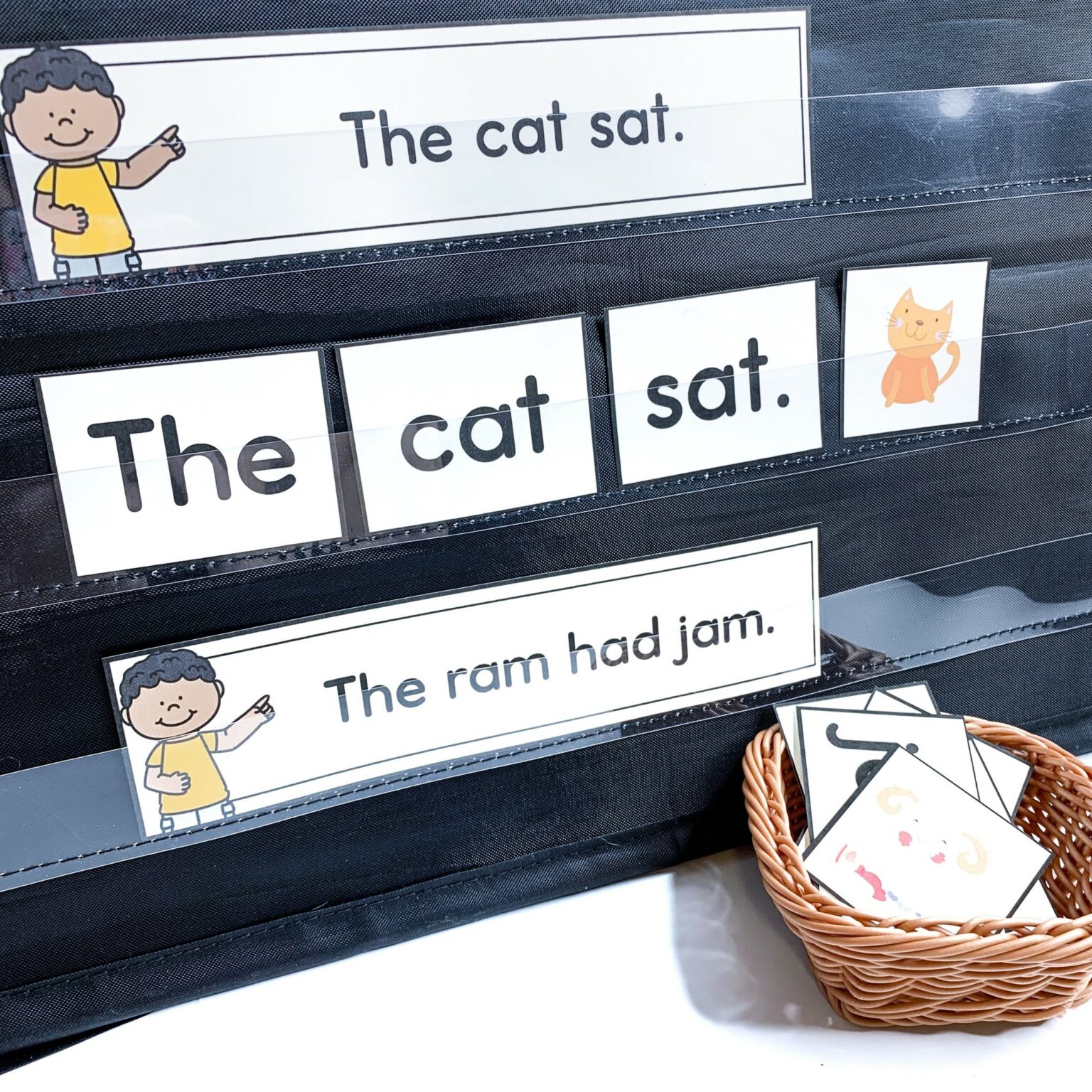 21 Reading Fluency Activities Your Students Will Love!
