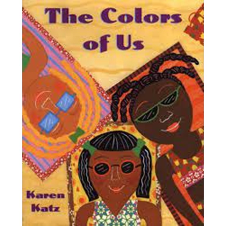 The Big List of February Read Alouds - Natalie Lynn Kindergarten