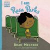 The Big List of February Read Alouds - Natalie Lynn Kindergarten
