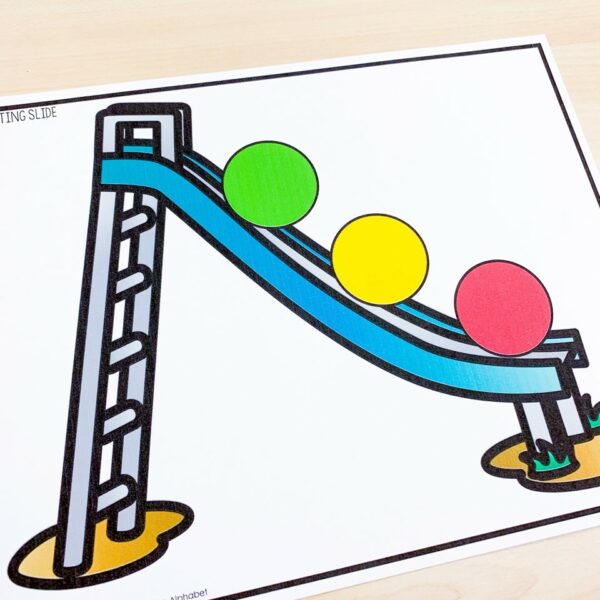 39 Quick Phonemic Awareness Activities for Kindergarten