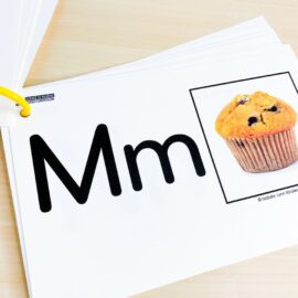 How to Set Your Science of Reading Small Groups Up for Success