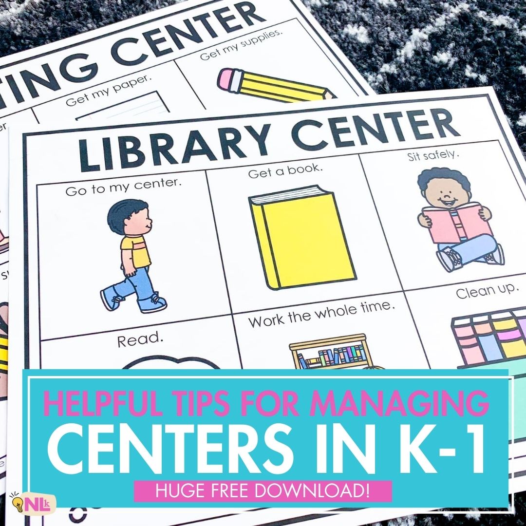 Friends of Ten | FREE Ways to Make Ten Activities