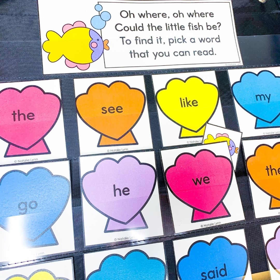 FREE Summer First Grade Pocket Chart Centers Games June Math & Literacy ...