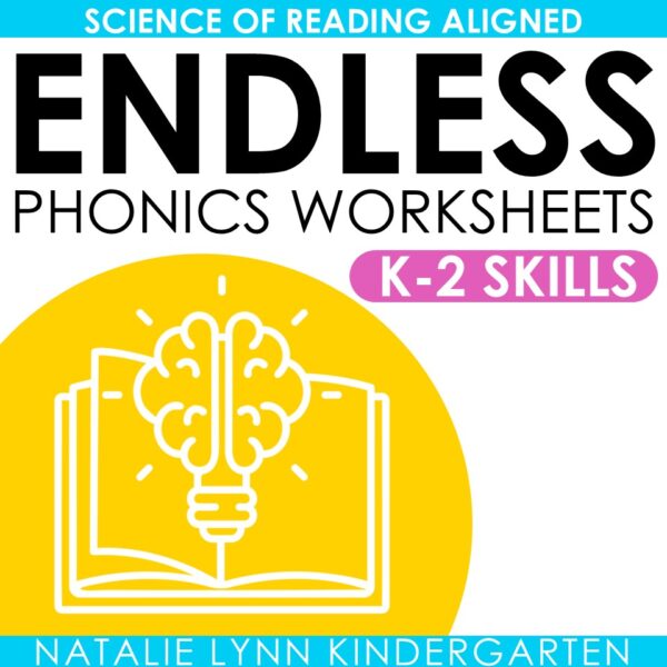 Alphabet Tracing Worksheets Letter Formation Kindergarten Writing Center